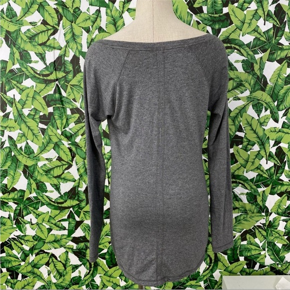 CALIA by Carrie Underwood | Tops | Calia Flow Everyday Tee 452 | Poshmark